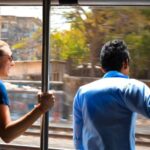 Mumbai: Local Transport & Dabbawallah Tour - Who is this tour perfect for?