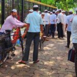 Mumbai Morning Market Tour of Flowers, Fish, and More - The Sum Up