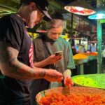 Mumbai Morning Market Tour of Flowers, Fish, and More - How the Tour Enhances Your Mumbai Visit