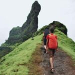 Mumbai: Pawna Lake, Lohagad Fort, and Lonavala Day Trip - The Practical Breakdown: What to Expect