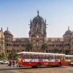 Mumbai: Private 2-Day City and Elephanta Island Tour - What to Expect & Practicalities