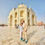 Mumbai: Private 2-Day Delhi & Agra Trip with Flights & Hotel - A Practical Breakdown: What to Expect from the Tour