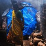 Mumbai: Private Dharavi Slum and Elephanta Caves Day Trip - Practical Details & Value for Money