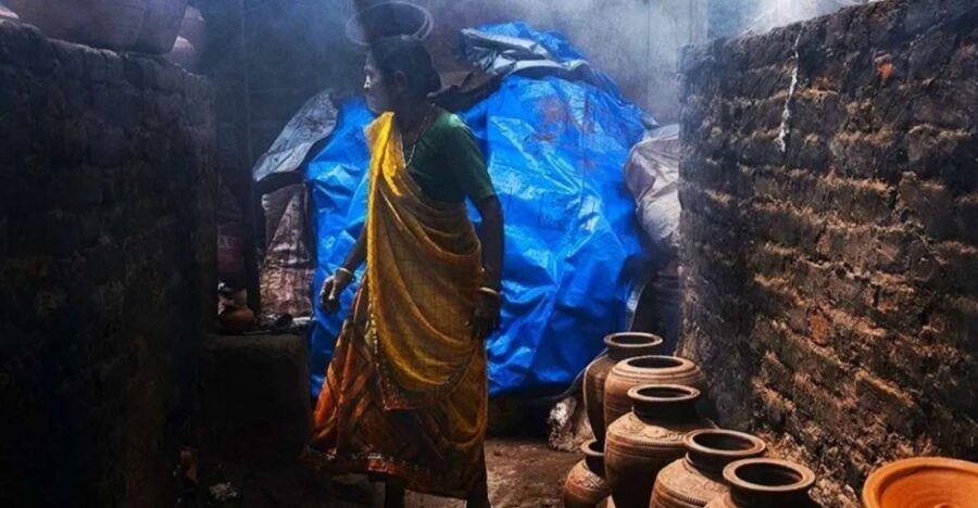 Mumbai: Private Dharavi Slum and Elephanta Caves Day Trip - Practical Details & Value for Money