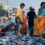 Mumbai: Private Full-Day City Sightseeing tour - Why This Tour Works for Travelers