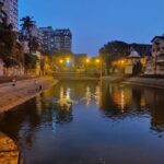 Mumbai Private Nightlife Tour with Pickup & Drop - Final Thoughts: Who Will Enjoy This Tour?