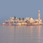 Mumbai: Private or Group City Guided Sightseeing Tour - Transportation and Timing
