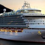 Mumbai: Private Shore Excursion with Cruise Port Pickup - The Value of This Tour