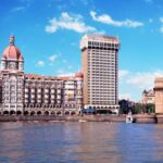 Mumbai Shore Excursion - Who Is This Tour Best For?