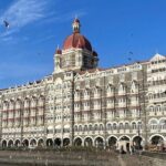 Mumbai Sightseeing Tour - The Sum Up