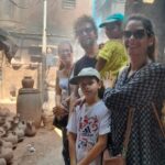 Mumbai Slum Tour - Visit Dharavi Slum with Local Guide - An In-Depth Look at the Tour Experience