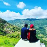 Munnar: Jeep Safari to Vattavada Village - What You Can Expect From the Tour