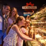 Munnar Local Sightseeing (Adventure Spots) - Why This Tour Offers Great Value