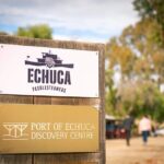 Murray River Cruise and Wildlife Adventure Private Tour - Authentic Insights from Reviews