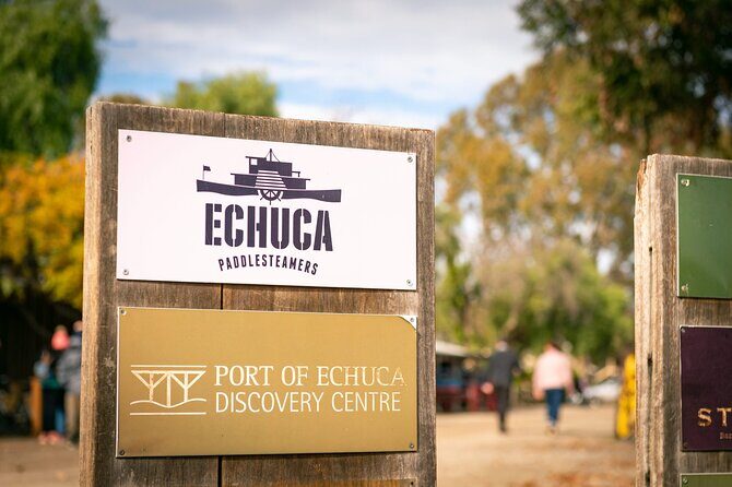 Murray River Cruise and Wildlife Adventure Private Tour - Authentic Insights from Reviews