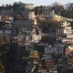 Mussoorie: Kempty Falls, Gun Hill, and Lal Tibba Day Tour - Frequently Asked Questions