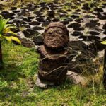 Must-Do : Nature, Culture & Moments Uniques  MirimirI Tours - Authenticity and Cultural Respect