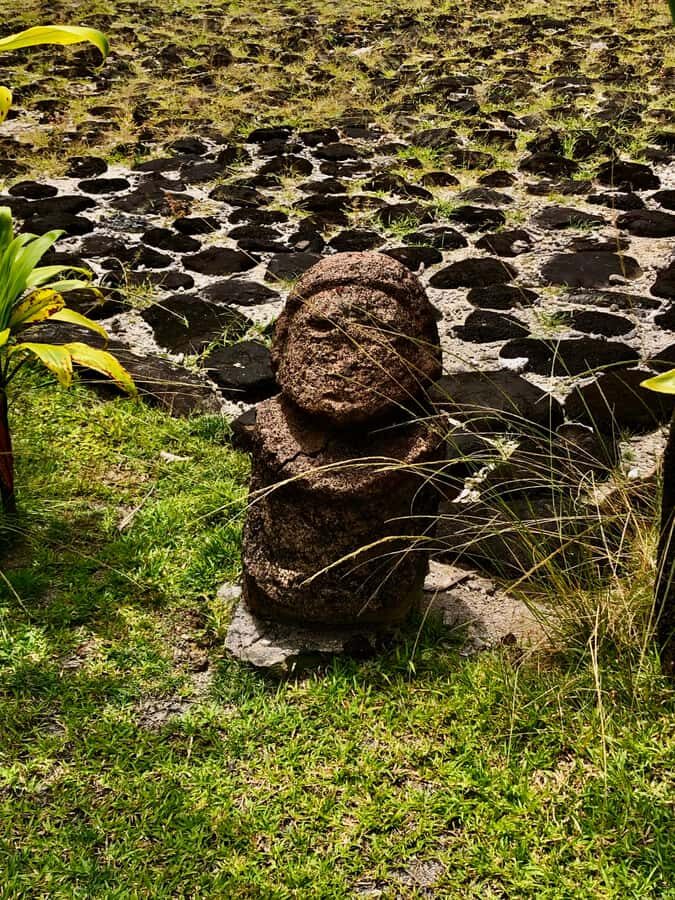 Must-Do : Nature, Culture & Moments Uniques MirimirI Tours - Authenticity and Cultural Respect