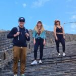 Mutianyu Great Wall and Forbidden City Private Guide Tour - Why This Tour Offers Great Value