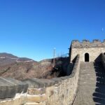 Mutianyu Great Wall & Ming Tombs All Inclusive Private Tour - The Value of the Experience