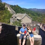 Mutianyu Great Wall Private Tour with English Driver - Why This Tour Is a Great Value