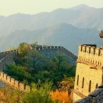 Mutianyu Great Wall: The Backbone of the Dragon! - Who This Tour Is Best For