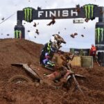 MXGP of Australia Motocross Grand Prix at Hidden Valley Raceway - The Sum Up