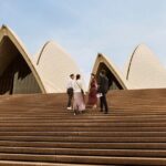 My Fair Lady Show Tickets at the Sydney Opera House - Who Will Enjoy This?