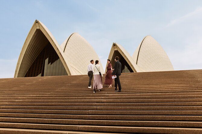 My Fair Lady Show Tickets at the Sydney Opera House - Who Will Enjoy This?