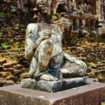 My Son Early Morning Tour with Nguyen - Why This Tour Offers Great Value