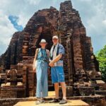 My Son Sanctuary Private Tour - A Detailed Look at the My Son Sanctuary Private Tour