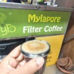 Mylapore Munchies: A Delectable Chennai Food Expedition - What’s Included and How it Works