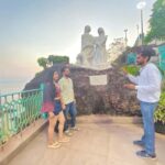 Mysore Full-Day Private Guided Tour from Bangalore - Who Will Appreciate This Tour?