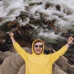 Mysore: Guided Day Trip to Coorg by Car with Scenic Stops - An In-Depth Look at the Mysore to Coorg Day Trip