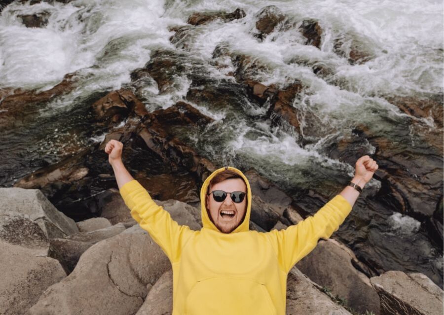 Mysore: Guided Day Trip to Coorg by Car with Scenic Stops - An In-Depth Look at the Mysore to Coorg Day Trip