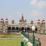 Mysore: Private Excursion with Lunch from Bangalore - The Practicalities: Price and Value