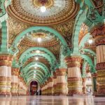 Mysore & Srirangapatna Day Tour from Bengaluru with Guide & Lunch - Who Will Love This Tour?