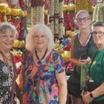 Mysuru Heritage Day Tour From Bengaluru - Who Will Love This Tour?