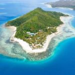 Nadi: 25 minutes Mamanuca Island Tour - How the Tour Feels: Balancing Scenic Wonder and Practical Considerations