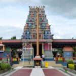 Nadi: Culture, Temples, Markets & Garden Adventure - FAQs