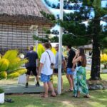 NADI: Fijian Heritage Village Tour & Hotspring and Mudpool - Why This Tour Is Valuable