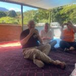 NADI: Nalesutale Village Full Day Tour - Experience Quality and Practical Details