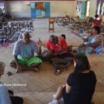 Nadi: Natadola Beach, Lawai Village, and Temple Tour - The Value of the Tour