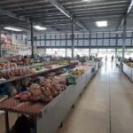 Nadi: Private Tour with Temple, Garden, Markets & Mud Pools - Practical Aspects of the Tour