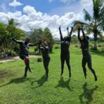 NADI: Sabeto Tifajek Mudpool & Hot Spring Tours & Tickets - The Value of the Tour