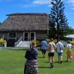 Nadi Tour With Tifajek Mud Pool and Hotspring - Practical Details and Value