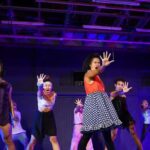 Nadi: VOU Evening Dinner and Show Experience - The Experience’s Strengths and Considerations