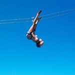 Nadi: Zipline Adventure with Cave Exploration - Who Is This Tour Best For?