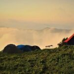 Nag Tibba 2 Days Trek (Pantwari to Pantwari) - Key Points
