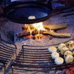 Nagano: Half-Day Zenkoji Tour with Tea Experience - Analyzing the Value and Practicalities